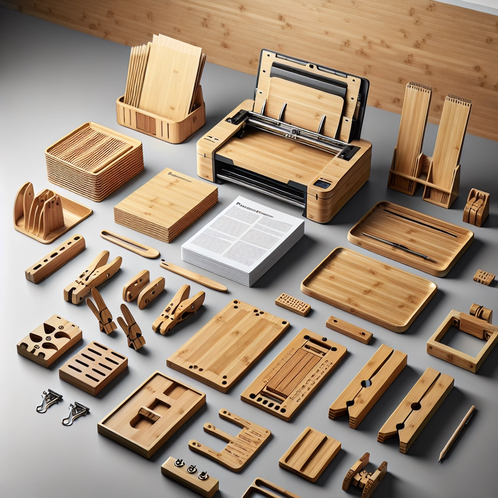 Bambu Lab Accessories That Enhance Your Printing Experience - 3D ...