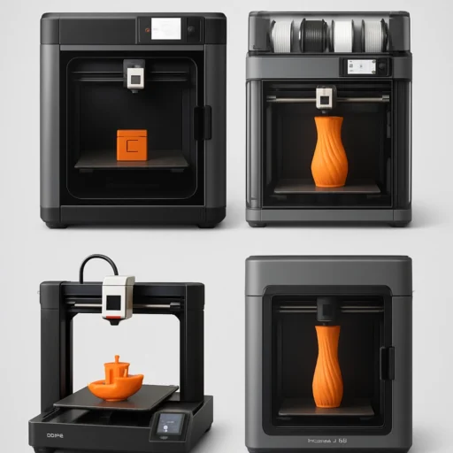 A Comprehensive Review of Bambu Lab 3D Printers - 3D Printing News